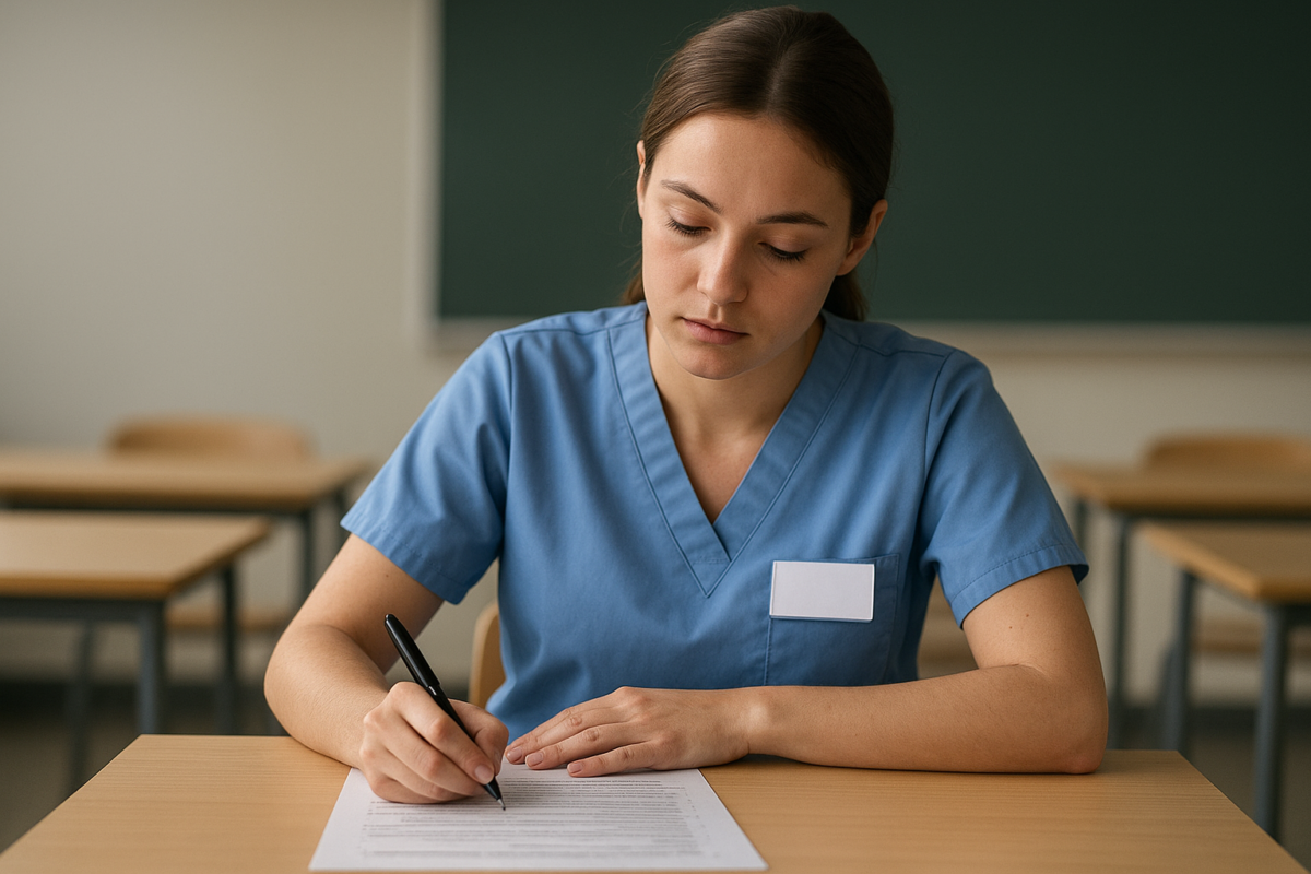 Procédure de qualification ASSC 2026 - OrTra SSVs - Organisation du ...